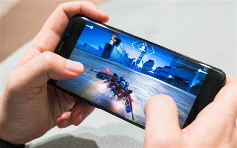 10 HP Gaming Terbaik Dan Murah 2020 1 Hingga 3 Jutaan Blog Unik