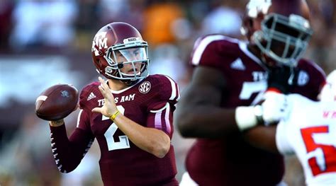 The Biggest Nfl Draft Busts In History And What Went Wrong