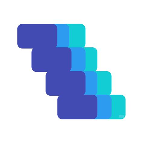 career topologies · github
