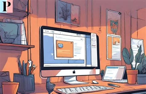 How To Log Out Of Linkedin Step By Step Guide