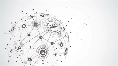 Dnssec Denial Of Service Attacks Show Technologys Fragility Ittech