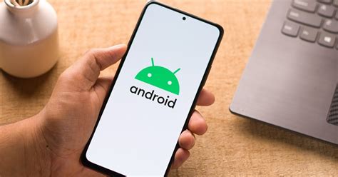 How To Activate Developer Mode On Android And Get The Most Out Of Your