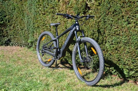 Specialized Turbo Tero 40