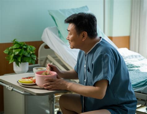 导管腺癌在医学上属于什么类型 导管腺癌 前列腺癌 肿瘤疾病大全 癌症肿瘤科普知识 有来医生