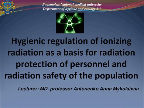Radiology Scheme Radiological Images Summaries Radiology Docsity