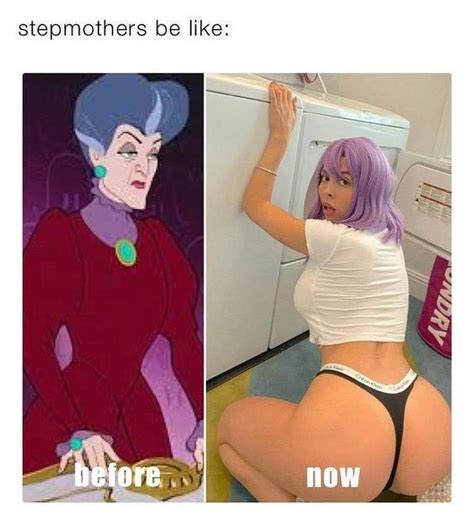 Whats Her Name Pornid Whats Her Name Pornid