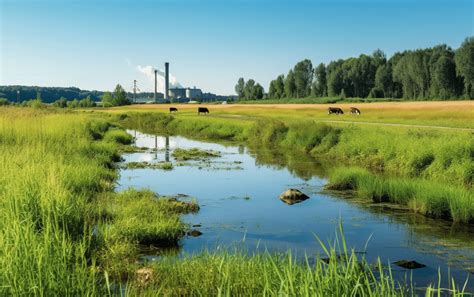 Gas Detectors For Environmental Monitoring Interscan Fixed And Portable Industrial Gas Detectors