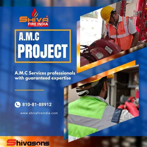 Manish Raj On Linkedin Follow Our Page For Latest Update