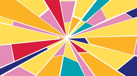 The Risks Of Source Code Breaches Communications Of The Acm