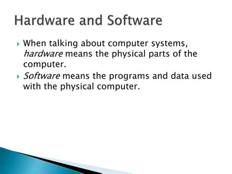 Introduction To ICT Lecture 1 PPTX Data Storage And Warehousing Computing