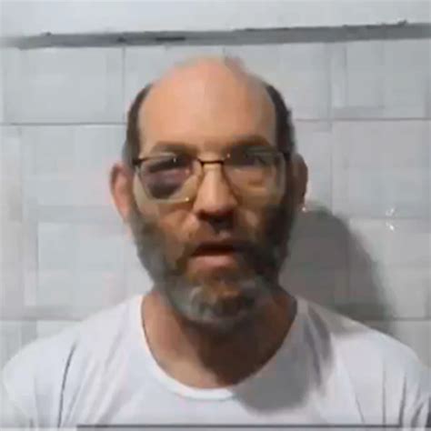 Los Mejores Disfraces Que Lució El Tibu Jarocho La Mascota Del