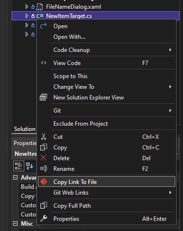How Do I View GitHub Issues From Within Visual Studio Stack Overflow