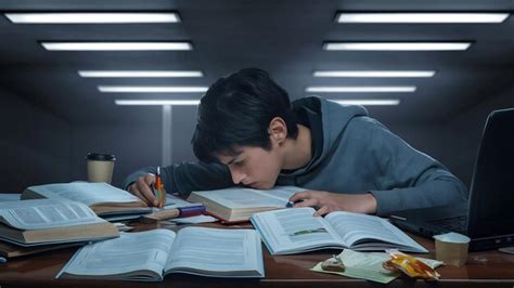 Prepearing Images Free Download On Freepik