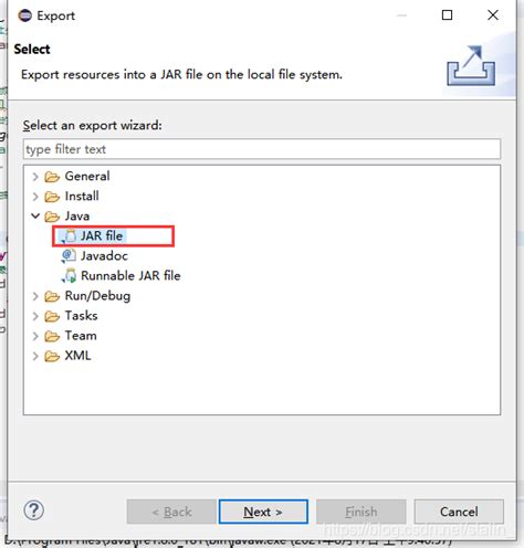 华强买瓜 Java字符动画播放如何实现(含音频)java 字符动画 Csdn博客 华强买瓜 Java字符动画播放如何实现(含音频)java 字符动画 Csdn博客