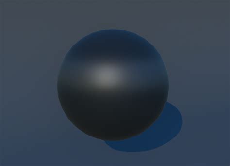 Webgl Pbr Hair Rendering Solutions — Polycount