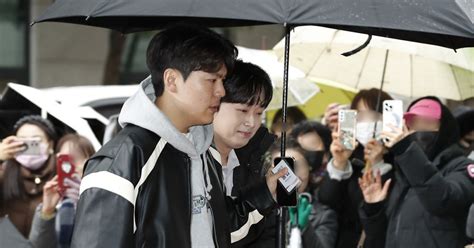 이찬원을 내 폰에