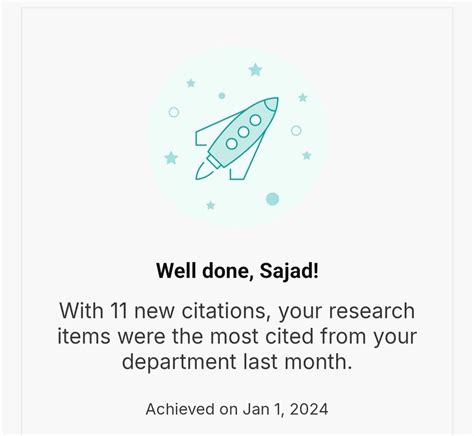 Sajad Khiali Posted On Linkedin