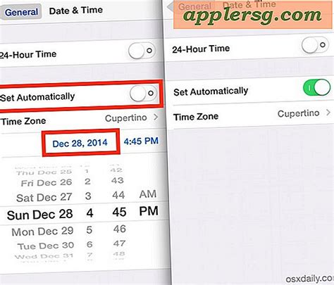 Appopdateringer Vises Ikke I Ios App Store Her Er En Løsning Til