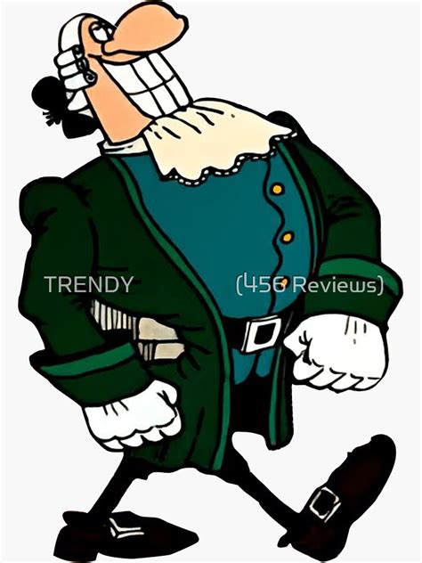 Dr Livesey Meme Dr Livesey Walking Meme Sticker For Sale By Yessiiir Redbubble