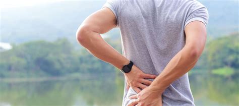 Lumbar Laminoforaminotomy St Catherine Zagreb