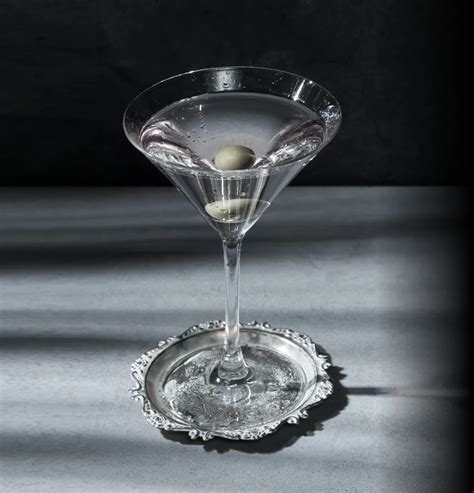 Горілка спеціальна Nemiroff De Luxe 40 07 л 765323 купити у Києві