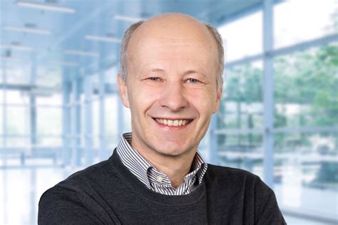 European Medicines Agency Chmp Adopts Positive Opinions For Two Aflibercept Biosimilars