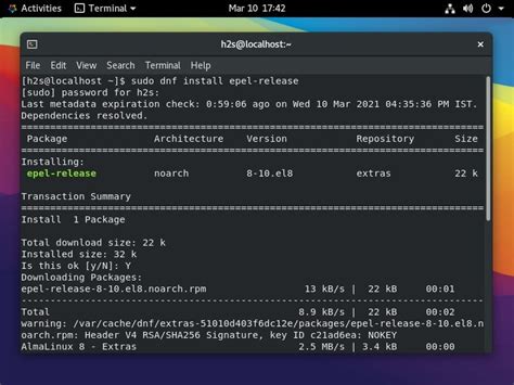 How To Add Guest Additions In Virtualbox Linux Cardioper