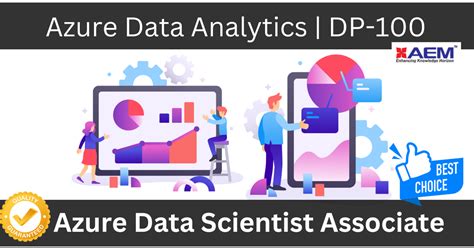 Top Azure Data Science Training In Kolkata For Dp 100 Certification Course