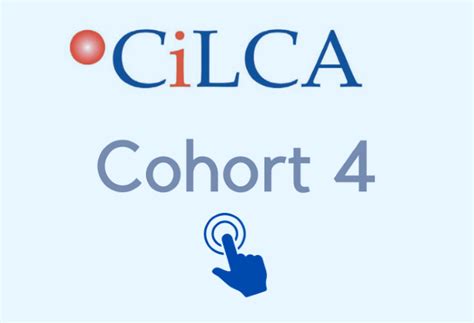 Qualifications Dorset Association Of Parish And Town Councils