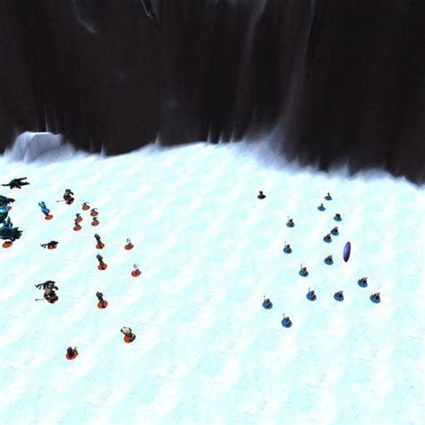 Unity Play Action Levels The Final Fight Game