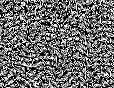 Premium Vector Jersey Pattern Design Pattern Abstract Pattern Geometric Pattern