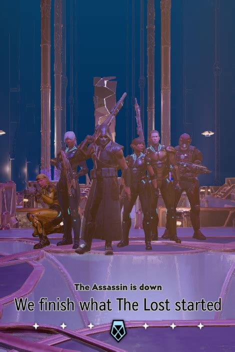 X Com