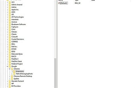 Need Help Creating A Powershell Script Programming And Development