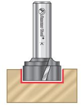 Straight Plunge Router Bits Router Bits Products