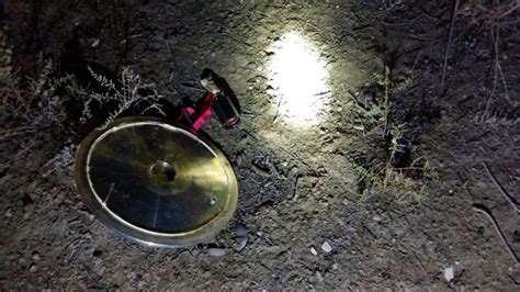 ფოტო სომხეთმა ბაქო თბილისი ჯეიჰანის მილსადენზე სარაკეტო იერიში მიიტანა Metronome Ge