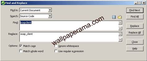 Fatal Error Cannot Redeclare Class Soapclient In Soaplibphp On Line 4101