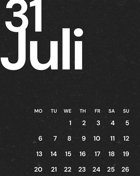 Адв РЕГИСТРИРАНЕ В БЪЛГАРИЯ НА СКЛЮЧЕН В ЧУЖБИНА ГРАЖДАНСКИ БРАК Българските граждани които