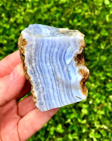 Agate Stone