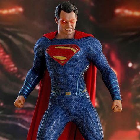 Mms465 저스티스 리그 슈퍼맨 [6월입고완료] 슈퍼히어로 핫토이 Hottoys 1 6 Mms465 슈퍼맨 수퍼맨 저스티스리그 핫토이슈퍼맨핫토이 Hottoys슈퍼맨