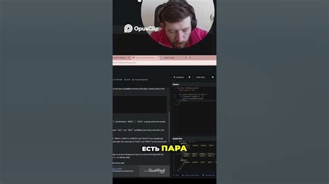 Codewars Javascript РешениеЗадач 5Уровень Программирование
