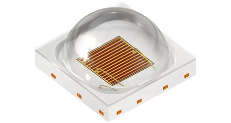 Ams Osram Global Lighting Forum News And Updates