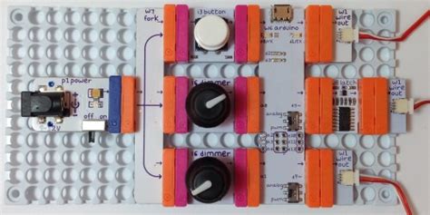 Sequencer With Trigger And Modulation Sand Software And Sound