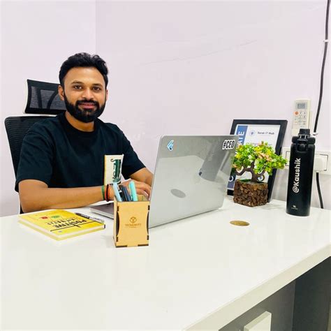 Flutterdevelopment Mobileappdevelopment Digitaltransformation