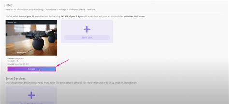 Deploying Into Krystal Using Deploybot 4 Simple Steps