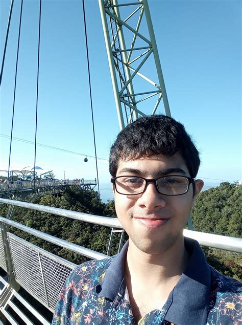 Abrar Mahmud Bracu Cse