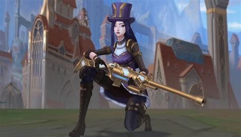 How To Fix The Reconnect Loop In League Of Legends Inven Global