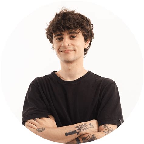 Hexagonal Architecture And Domain Driven Design Building Scalable And