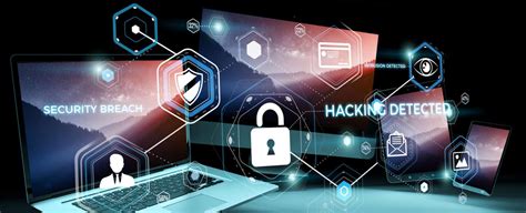 Intrusion Detection System Time24tech Technology Leads Time