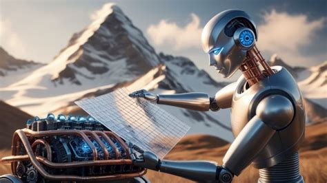 Mastering Erb In Ruby On Rails Why Its Still A Developer Favorite Eos Web Development