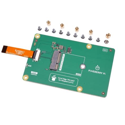 Best Raspberry Pi HATs